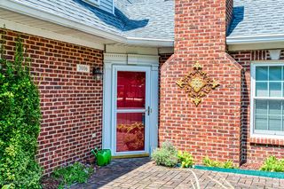 3006 Parkstone Ct, Louisville, KY 40241 - See Est. Value, Schools & More