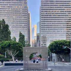 460 Davis Ct #2212, San Francisco, CA 94111 - See Est. Value, Schools ...