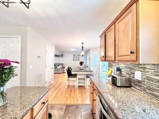 501 Brandon Dr, Bluefield, VA 24605 | MLS# 100127 | Trulia