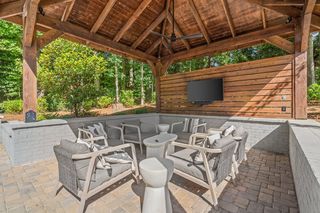 905 Lake Union Hill Way #20-20011, Alpharetta, GA 30004 - Trulia | Trulia