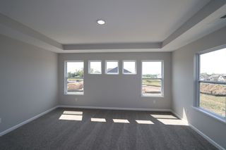 Drake Basement - Silo Ridge - Noblesville, IN | Trulia