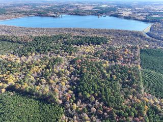 Bois Darc #80, Fulton, AR 71838 | MLS# 68803 - Trulia | Trulia