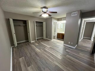 3161 Ridge Ave #2, Macon, GA 31204 | Trulia