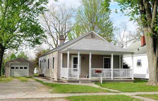 Decatur, IN Homes For Sale & Decatur, IN Real Estate | Trulia