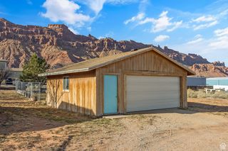 2627 E Cactus Rd, Moab, UT 84532 | MLS# 2056643 | Trulia