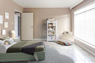 10201 Harwin Dr #2304, Houston, TX 77036 - See Est. Value, Schools & More