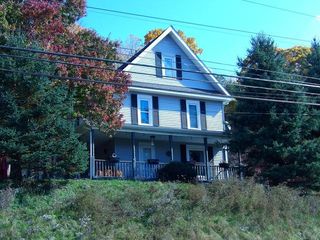 Sheffield, PA Homes For Sale & Sheffield, PA Real Estate | Trulia