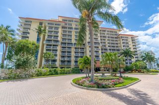 Apartments For Rent in Marco Island, FL - 64 Rentals | Trulia