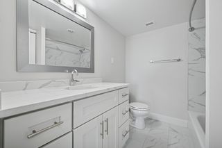 8440 Limekiln Pike #Penthouse 14-3, Wyncote, PA 19095 - See Est. Value ...