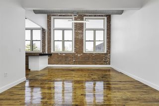 2074 Park St #407, Hartford, CT 06106 - See Est. Value, Schools & More