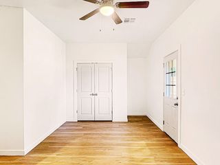 2116 Charles Whitlow Ave, Lawton, OK 73501 | Trulia