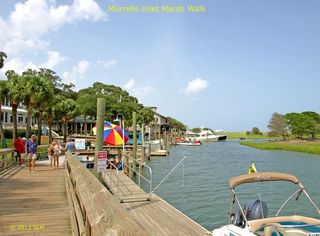 400 Pritchard St. #The Village at Silver Fox Landing, At Silver Fox ...