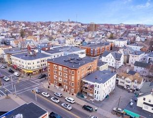 526 Western Ave #11, Lynn, MA 01904 - Trulia | Trulia
