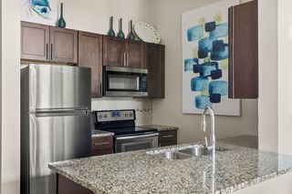 12001 Abess Blvd #6-6113, Jacksonville, FL 32225 - See Est. Value ...