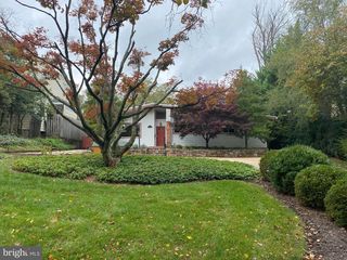 Winchester, VA Homes For Sale & Winchester, VA Real Estate | Trulia