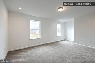 6324 Liam Dr #46, Spring Grove, PA 17362 | MLS# PAYK2089028 | Trulia