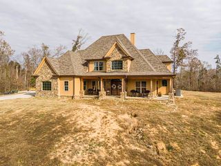 Moscow, TN Homes For Sale & Moscow, TN Real Estate | Trulia