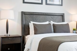 HQ - San Francisco, CA | Trulia