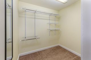 1608 Dick Lonas Rd #1R, Knoxville, TN 37909 - See Est. Value, Schools ...