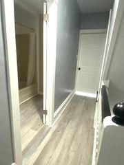 303A S 17 1/2 St, Reading, PA 19602 | Trulia