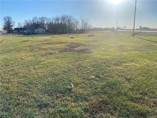 M/l On Highway Hwy #28, Prole, IA 50229 | MLS# 685715 | Trulia