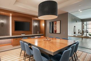 11850 Freedom Dr #6297522, Reston, VA 20190 - See Est. Value, Schools ...