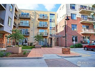 3601 Arapahoe Ave #325, Boulder, CO 80303 - See Est. Value, Schools & More
