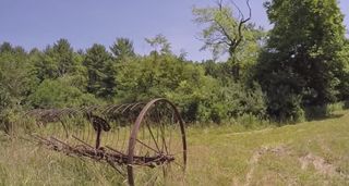 Gifford Hill Rd, Oneonta, NY 13820 - See Est. Value, Schools & More