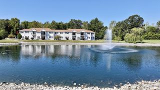 2260 Lake Circle Dr #2180E, Lima, OH 45801 - See Est. Value, Schools & More