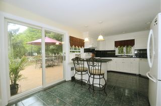 828 Nut Swamp Rd, Red Bank, NJ 07701 - See Est. Value, Schools & More