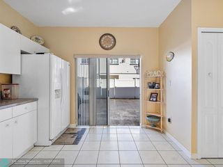 12877 SW 50th St, Miramar, FL 33027 - See Est. Value, Schools & More