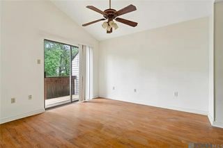 133 Bon Temps Roule #5C, Mandeville, LA 70471 | MLS# 2025023051 | Trulia