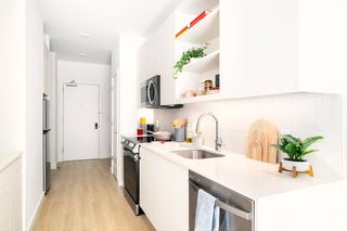 The Devan - Jersey City, NJ | Trulia