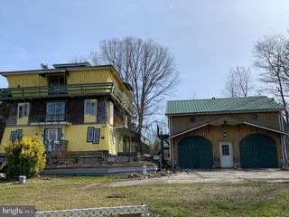 85 W Main St, Alloway, NJ 08001 | MLS# NJSA2010318 | Trulia