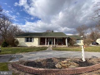 Upperco, MD Homes For Sale & Upperco, MD Real Estate | Trulia