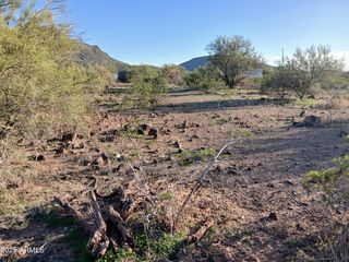 1912 E Cavalry Rd #202-20-306, New River, AZ 85087 | MLS# 6946125 | Trulia