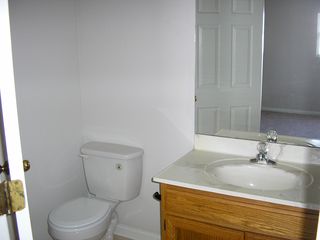 1055 Winners Cir #B, Bowling Green, KY 42103 | Trulia