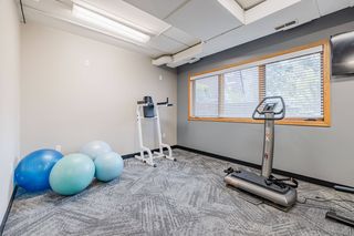 9510 Park Dr #9-102, Omaha, NE 68127 - See Est. Value, Schools & More