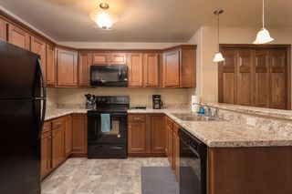 7257 Independence Loop #7, Black Hawk, SD 57718 | Trulia