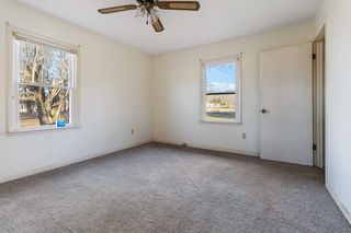 2290 Riffe Creek Rd, Dunnville, KY 42528 | MLS# 23023847 | Trulia