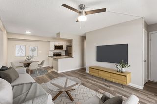 14020 N Black Canyon Hwy #J-1087, Phoenix, AZ 85053 - See Est. Value ...