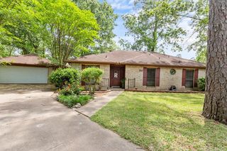 Diboll, TX Real Estate & Homes For Sale | Trulia