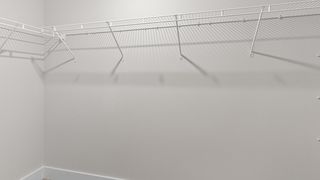 3322 Summer Tanager Ln #50, Leland, NC 28451 | Trulia