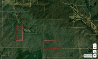 S Of Hidden Acres Acres Rd, Silva, MO 63964 | MLS# 26000457 - Trulia ...