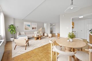 4500 Connecticut Ave NW #509, Washington, DC 20008 - See Est. Value ...