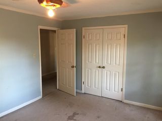 806 Meadow Ridge Dr #93, Collierville, TN 38017 - See Est. Value ...