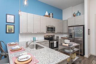 Apartments For Rent in Decatur, GA - 240 Rentals | Trulia