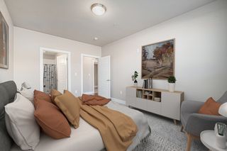 1410 8th St #5786142, Golden, CO 80401 - See Est. Value, Schools & More