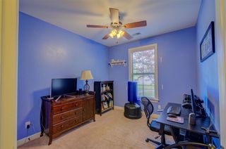 172 Upper Fields Ln #103, Collierville, TN 38017 - See Est. Value ...