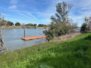 15967 Isleton Rd, Isleton, CA 95641 | MLS# 224023893 | Trulia